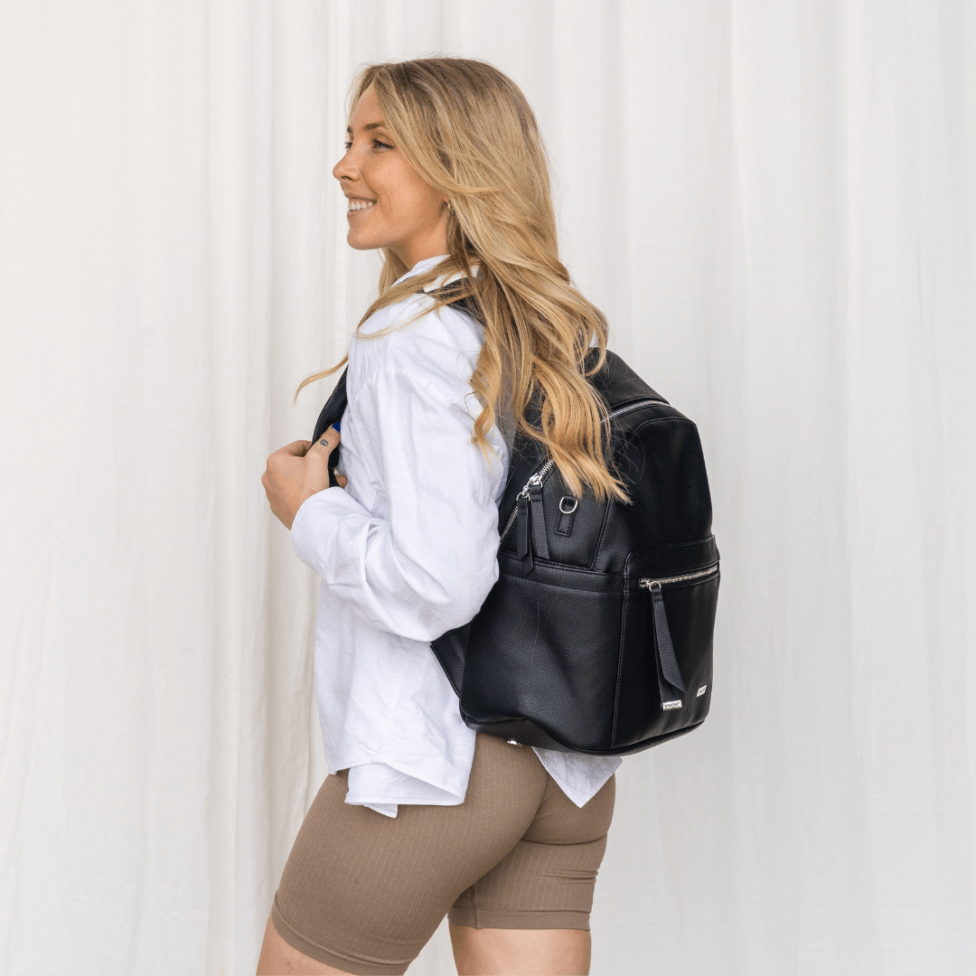 Untitled_design_10_1.png?v=1708996844