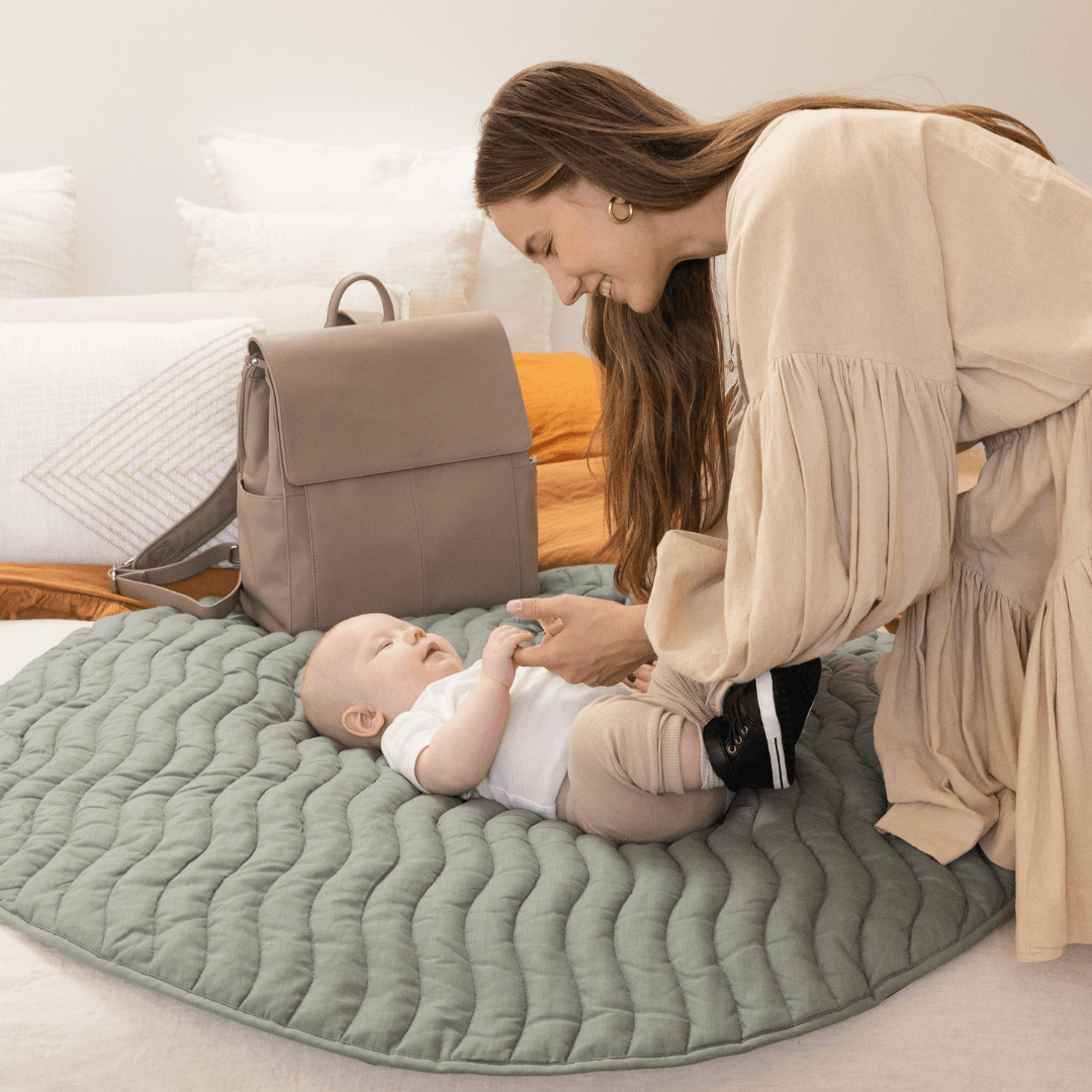 Blog_icons.png?v=1675988021