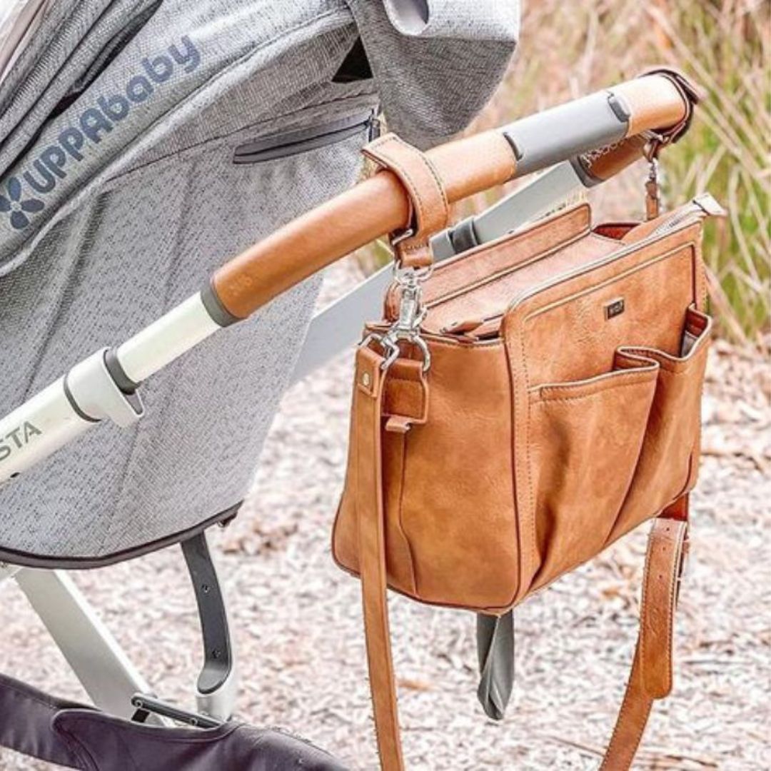 Blog_icons_1.jpg?v=1680846329