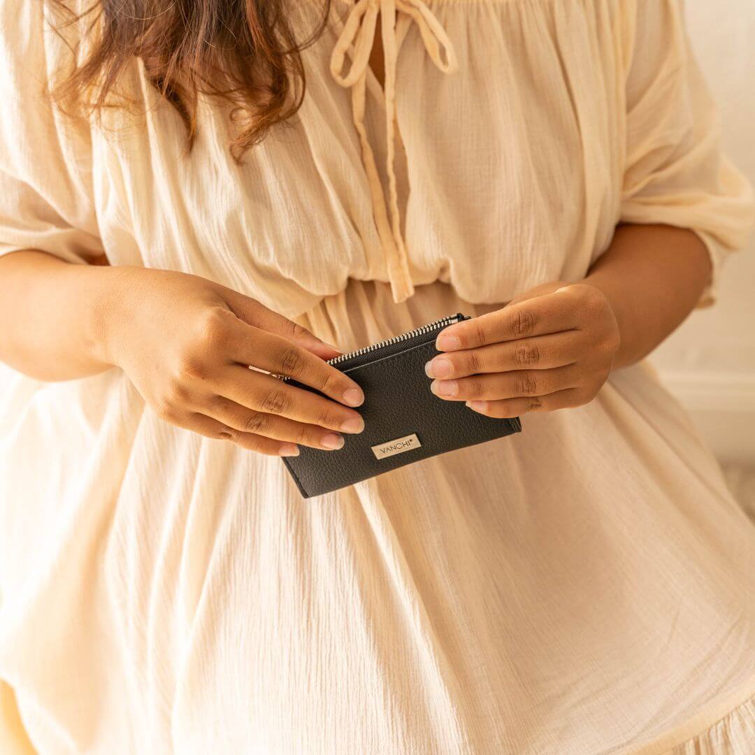 Blog_icons_3_1.jpg?v=1681278282