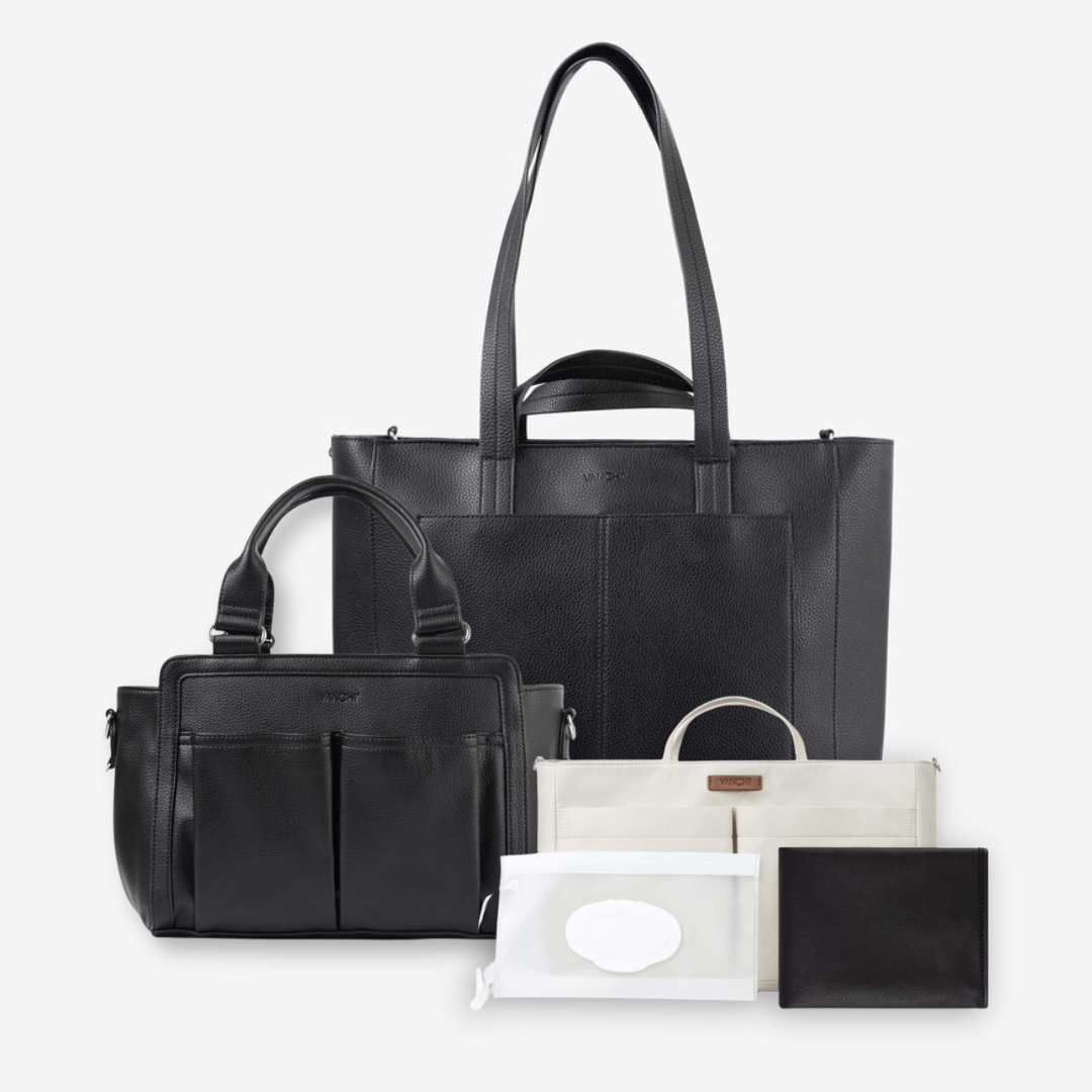 2_f6d50181-ec5e-4d3a-a433-5f9a61905b70.png?v=1730779177