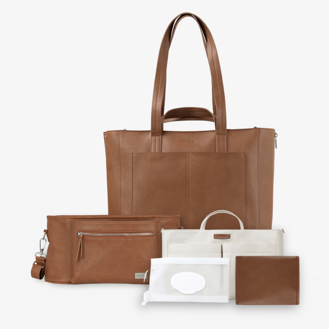 3_7b63658f-b8d4-4768-a3da-4fb52e8e65a7.png?v=1730779209