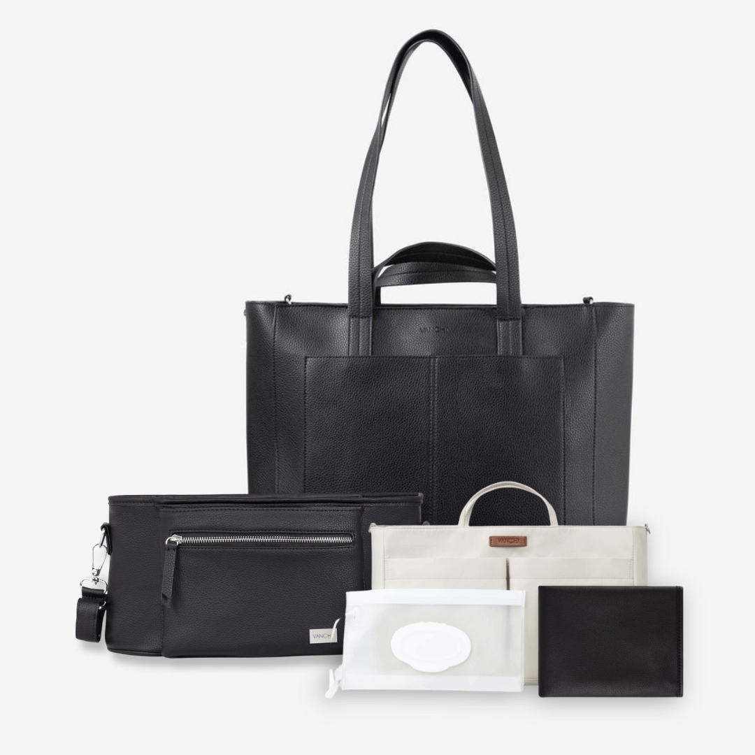 4_3545f53e-f3d9-4ee1-8fde-69d9b9c910b4.png?v=1730779223