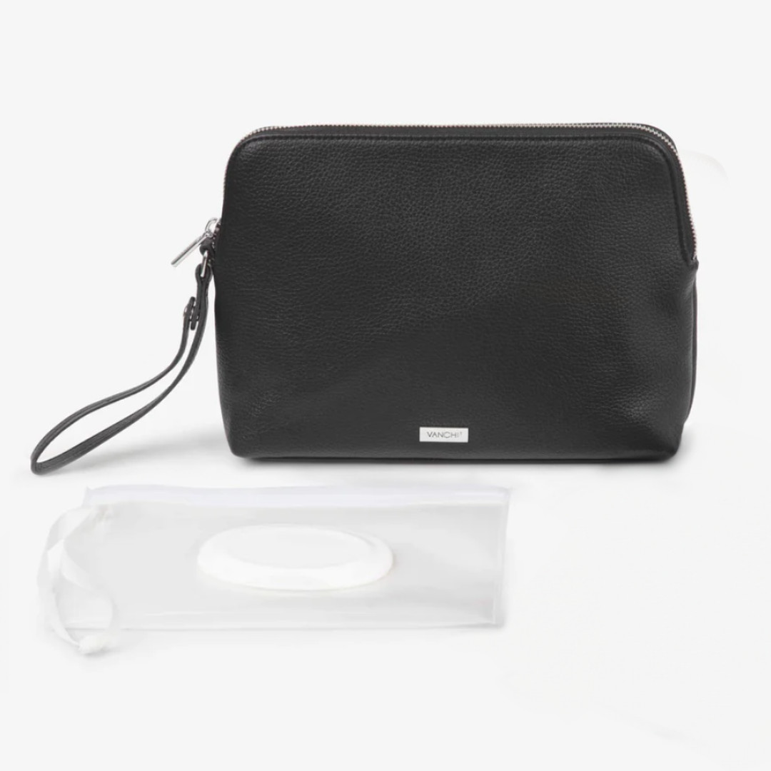 Change_Pouch_Black_edit.png?v=1698977086