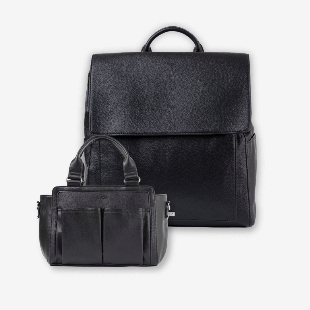 Emmy-amelia-black.png?v=1730264601