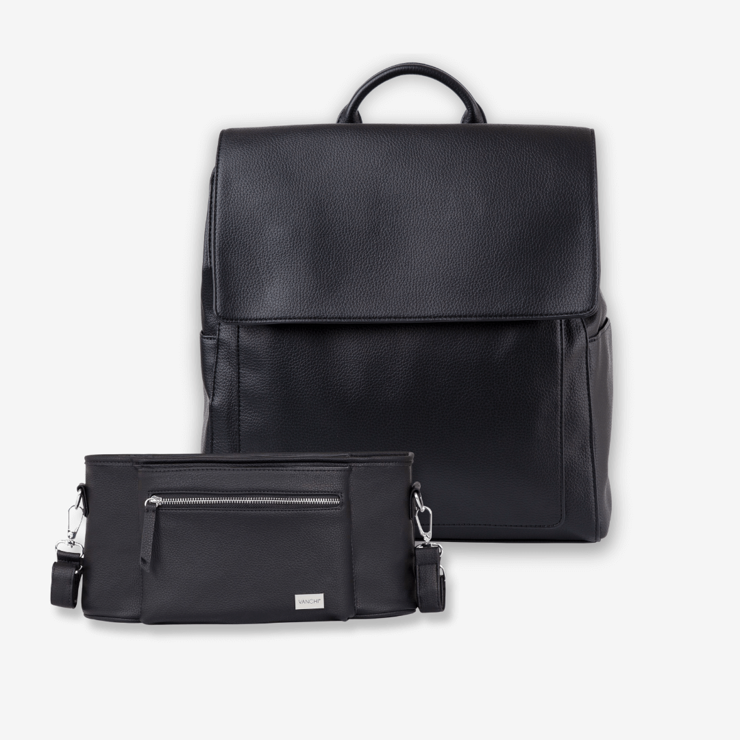 Emmy-caddy-black.png?v=1730266032