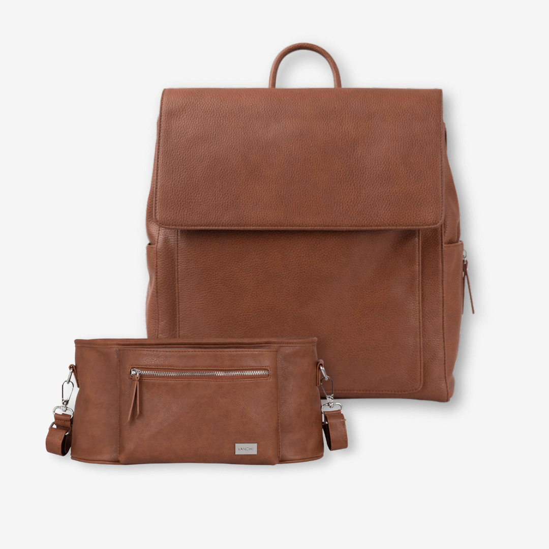 Emmy-caddy-tan.png?v=1730266185