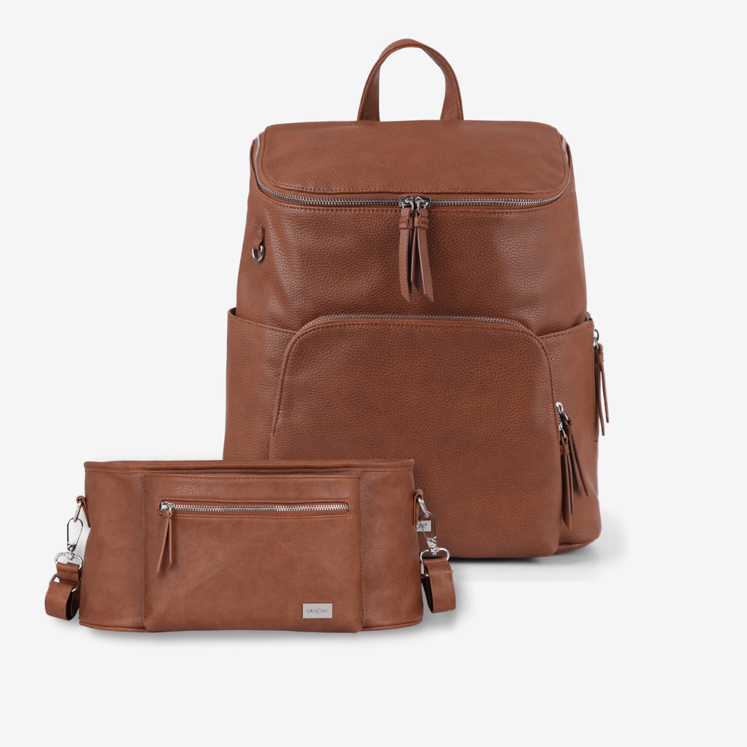 Frankie-caddy-tan.png?v=1730267943