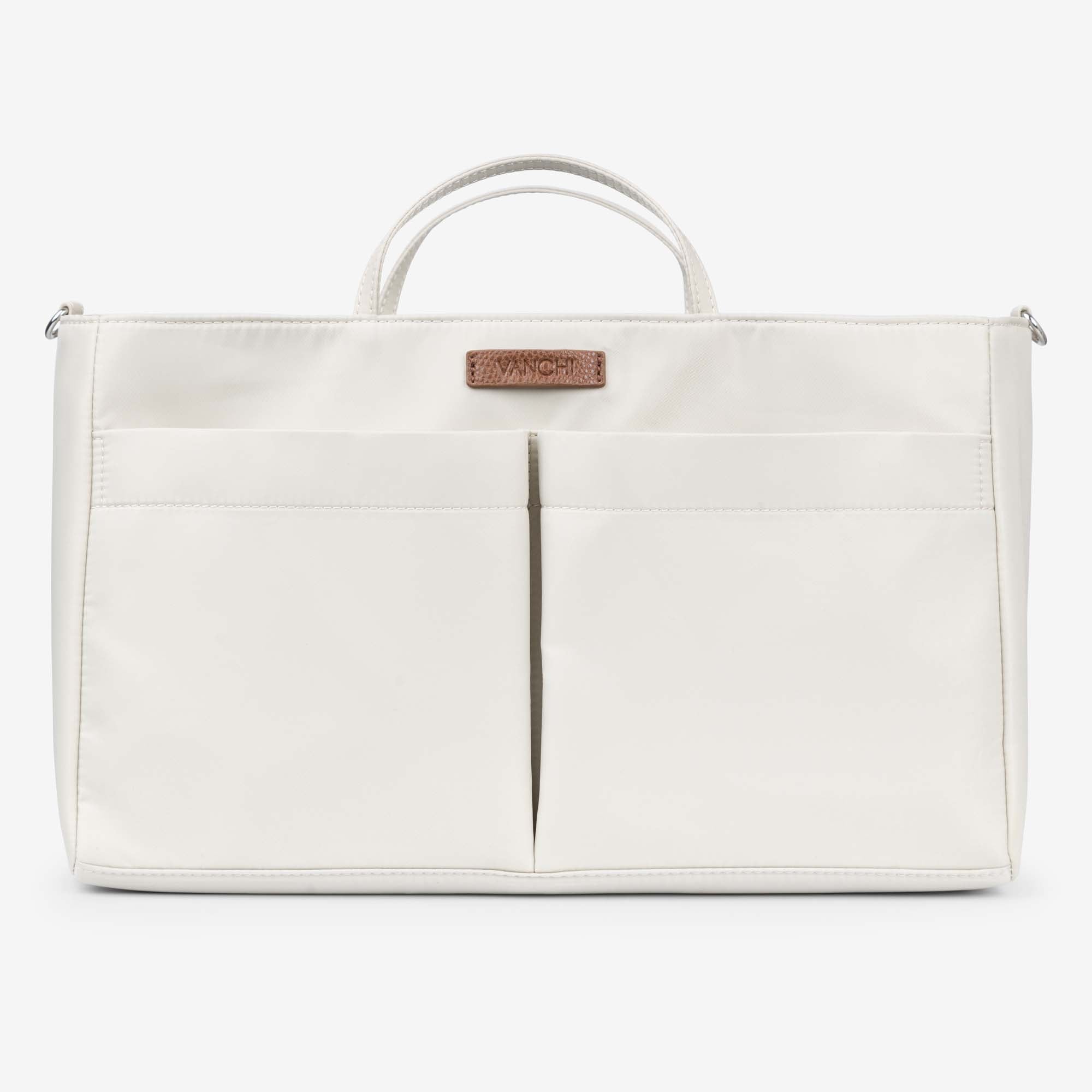 IMG_0194grey.jpg?v=1723093148