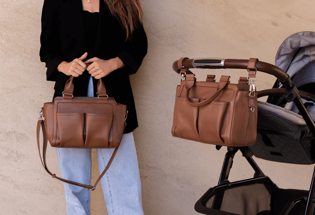 Australia's Most Loved