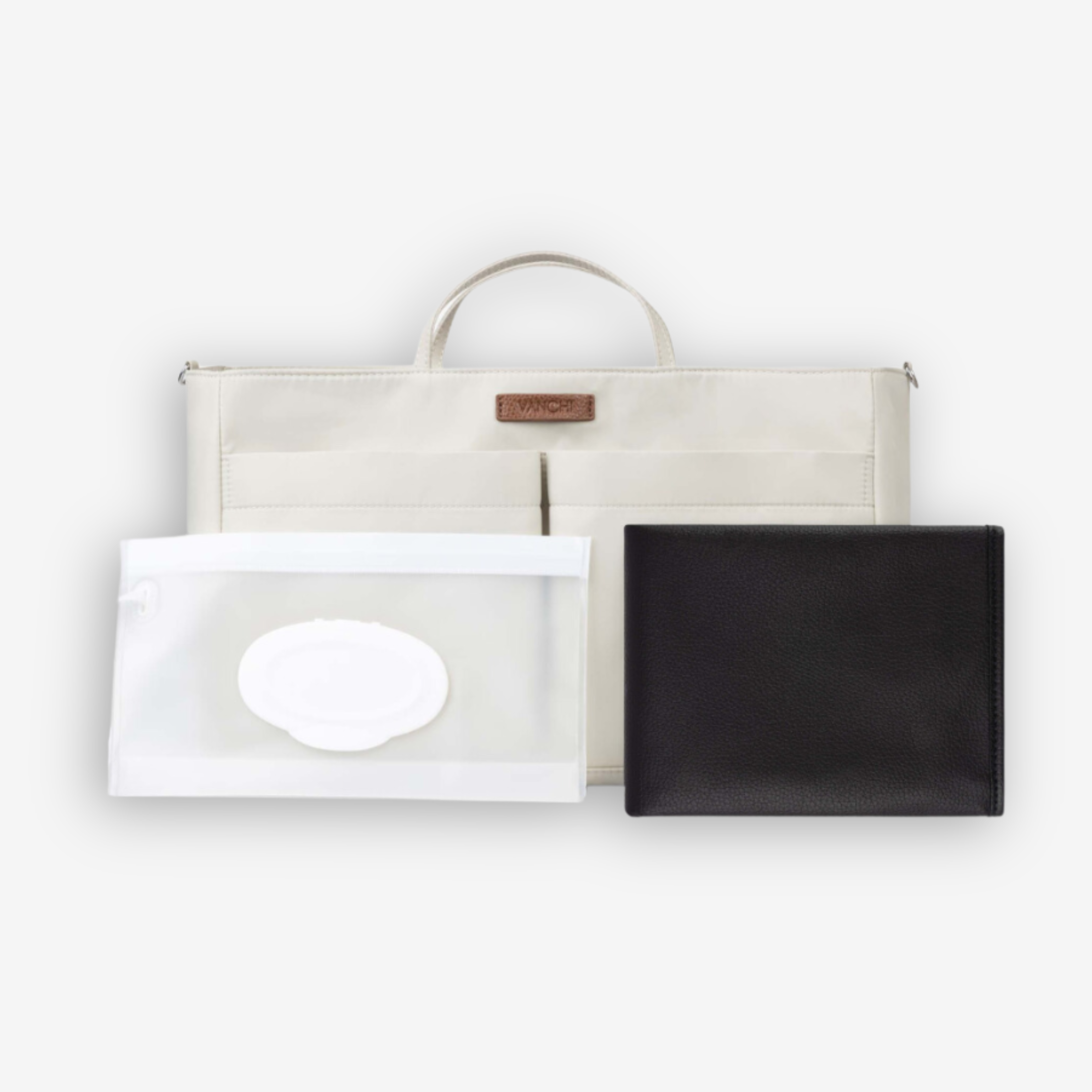 baby-kit-black.png?v=1737677362