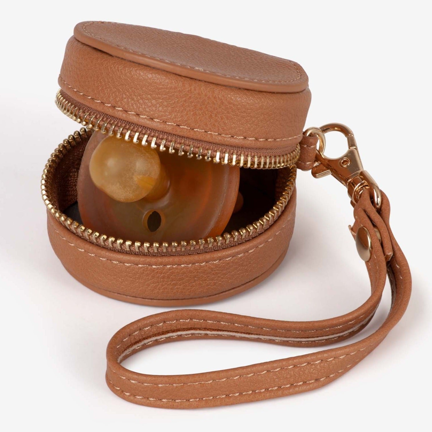 KeepSafeDummySAver-Camel_LRES_GB_3.jpg?v=1615794122